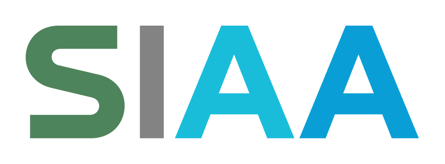 SIAA